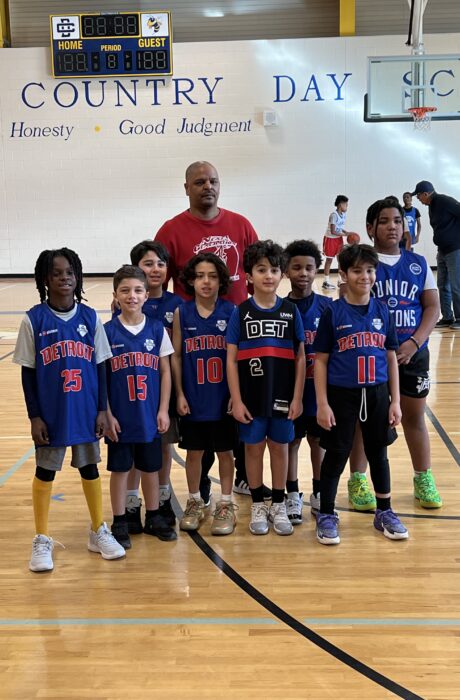 Products – Michigan Playmakers