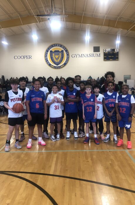 Products – Michigan Playmakers