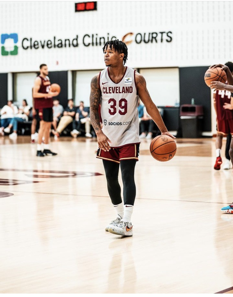 Playmakers Point Guard Camp – Michigan Playmakers