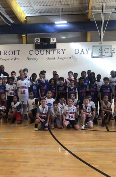 Programs – Michigan Playmakers