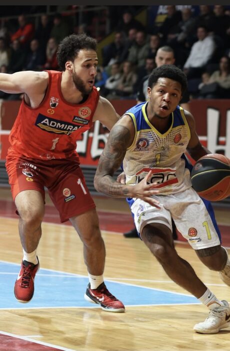 Programs – Michigan Playmakers