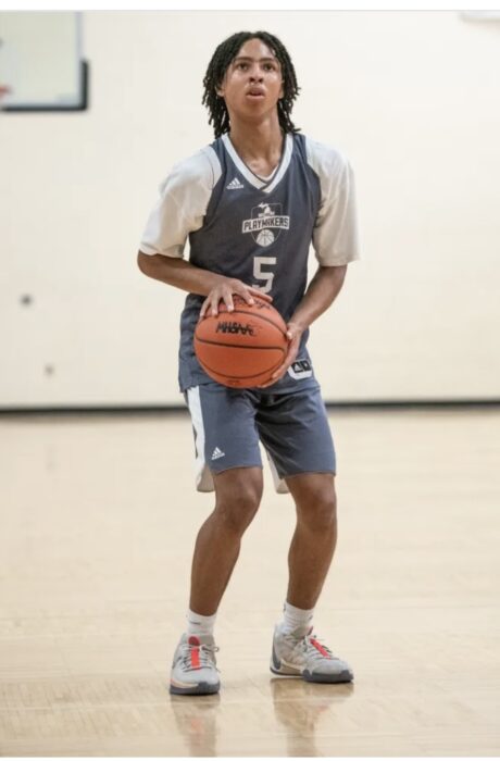 Programs – Michigan Playmakers